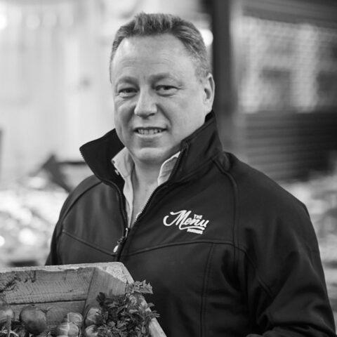 About | The Menu Partners